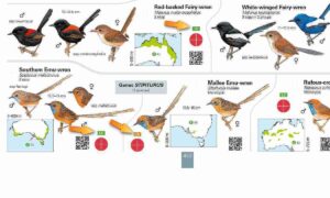 All the Birds of the World highlights - Lynx Nature Books