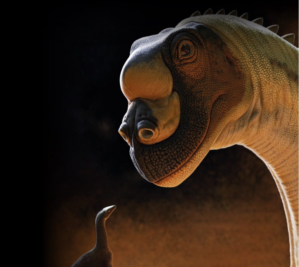 LYNX Nature Books - Lynx Nature Books